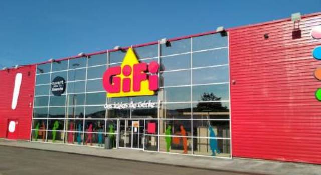 Liste des meilleures franchises rentables - Hello Franchise