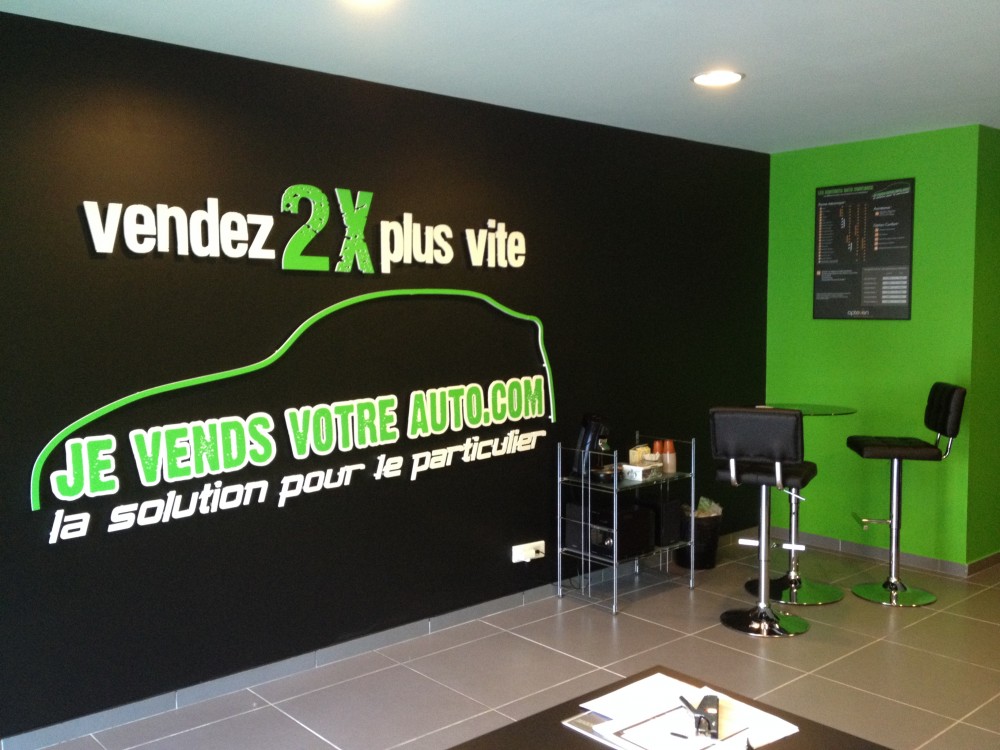 Franchise Je vends votre auto.com : Devenir franchisé Je vends votre ...