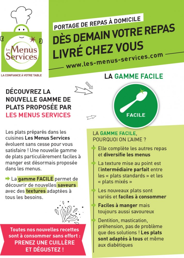 Franchise LES MENUS SERVICES : Devenir franchisé LES MENUS SERVICES ...