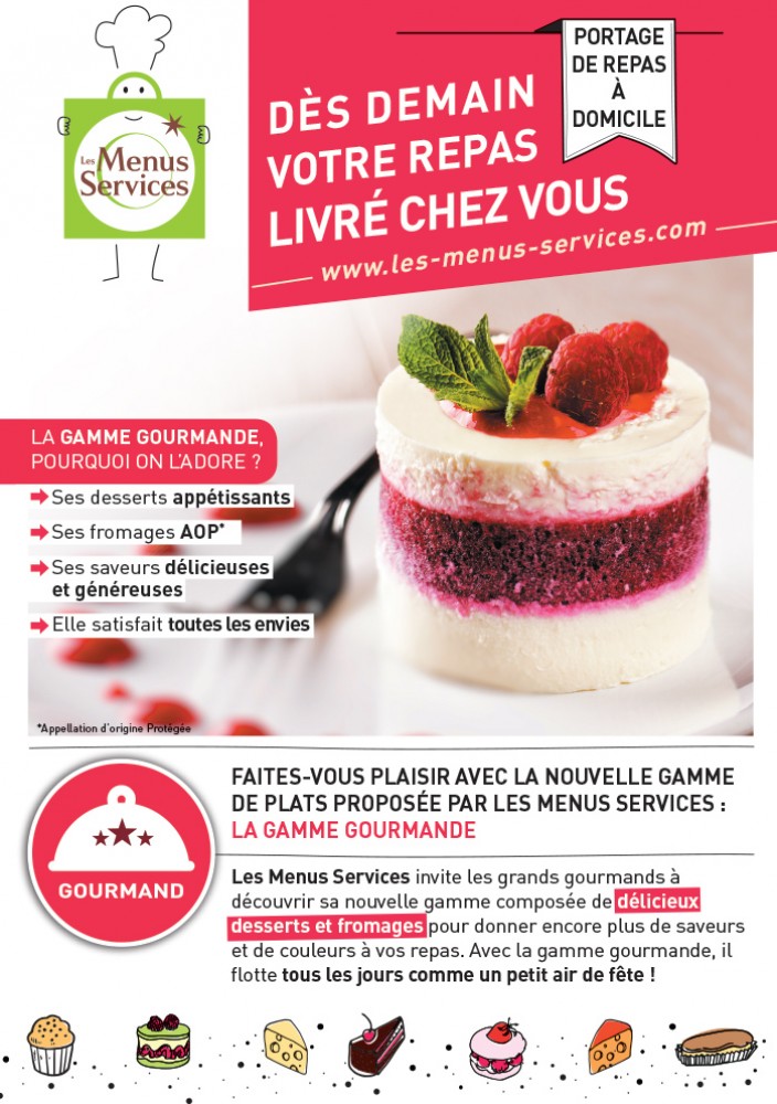Franchise LES MENUS SERVICES : Devenir franchisé LES MENUS SERVICES ...
