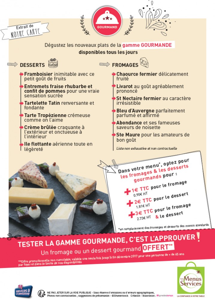 Franchise LES MENUS SERVICES : Devenir franchisé LES MENUS SERVICES ...